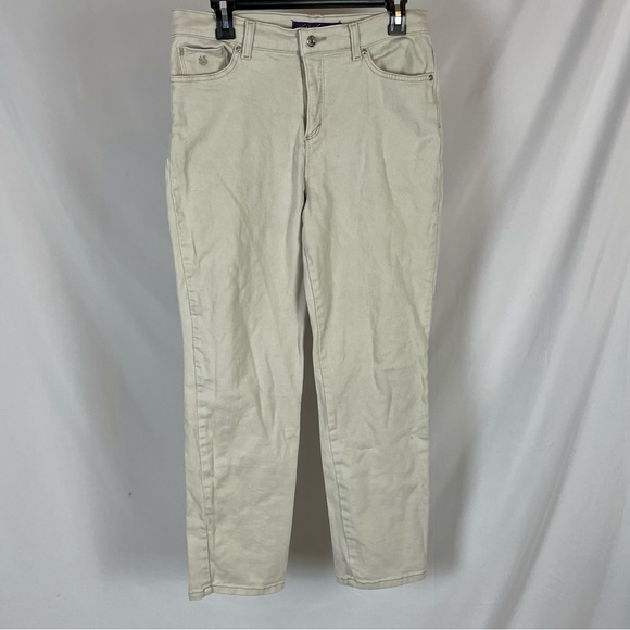 Gloria Vanderbilt | Pants & Jumpsuits | Gloria Vanderbuilt Amanda ...